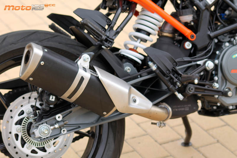 f050 - MotorBike.gr